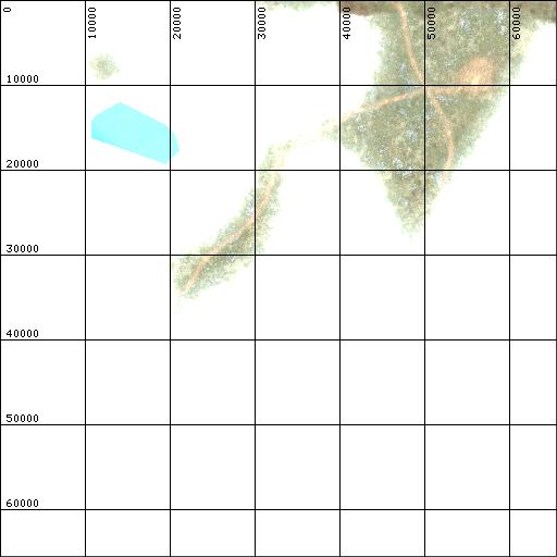 Midgard Shrouded Isles